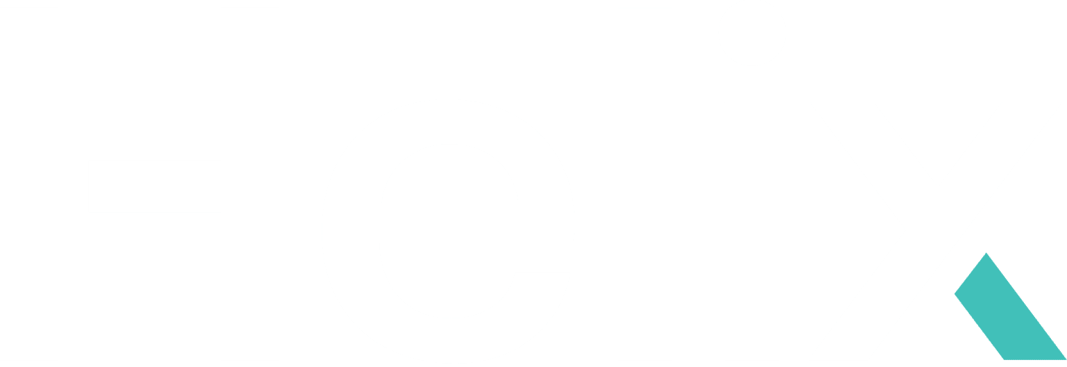 Home | Helix Medical Recruitment Ltd