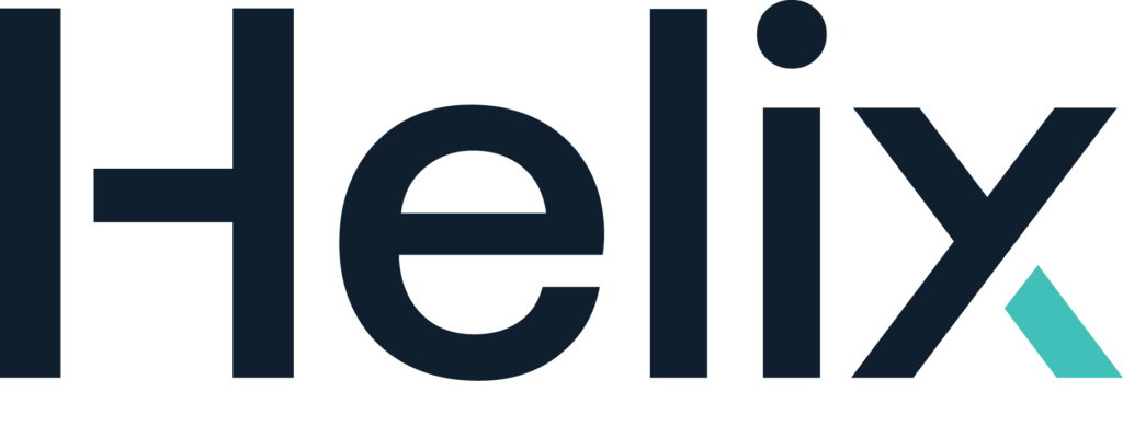 Contact | Helix Medical Recruitment Ltd